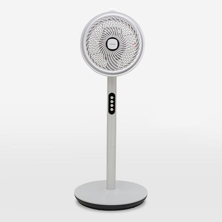 유니맥스 스탠딩 에어 써큘레이터 10in 선풍기 홈플러스 택배배송