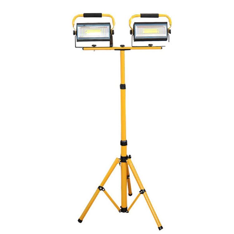 Led 야외 멀티 작업등 랜턴 조명등 투광기 투광등 홈플러스 택배배송