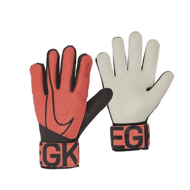골키퍼 장갑 Gk매치 Gs3882 892 8호 나이키 홈플러스 택배배송