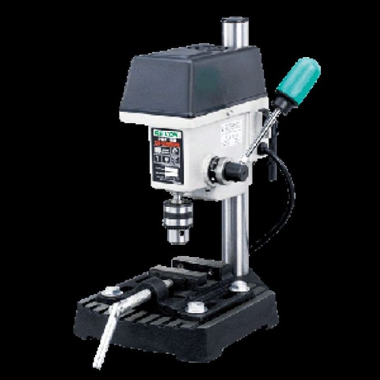 Rexon 드릴머신 Dp 2250r 10mm 홈플러스 택배배송