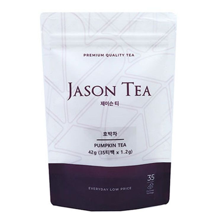 호박차 삼각티백 35티백 건강차 호박티 전통차 티백차 홈플러스 택배배송