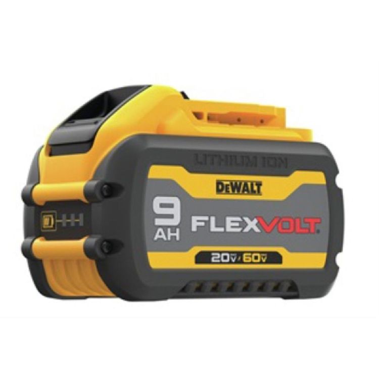 배터리 60v Max 30ah 배터리잔량표시 54v 20v 홈플러스 택배배송