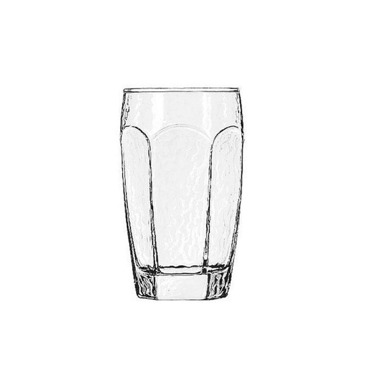 리비 쉬발리애 맥주잔 355ml 1p 홈플러스 택배배송