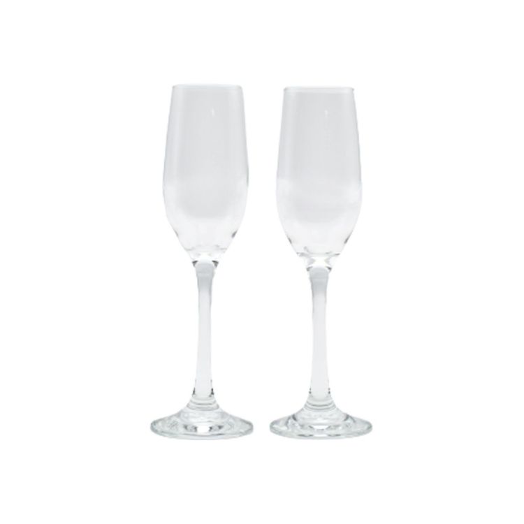 보르고노보 듀칼 샴페인 와인잔 2p 170ml 홈플러스 택배배송