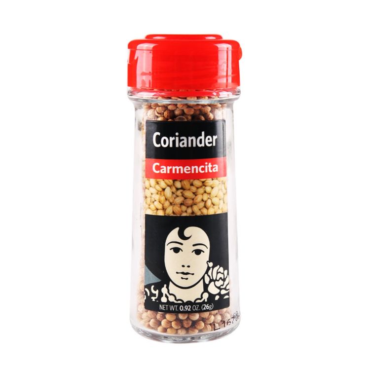 카르멘시타 코리엔더홀 26g 홈플러스