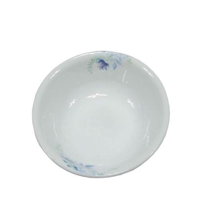 코렐 N2285c68ad3 접시 도자기 접시 식사라 앞 접시 138cm 1p 홈플러스 택배배송