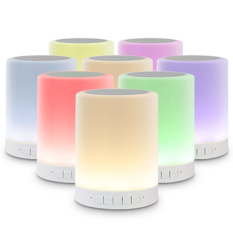 스마텍 블루투스 스피커 STBT-LS1000 | 홈플러스 택배배송