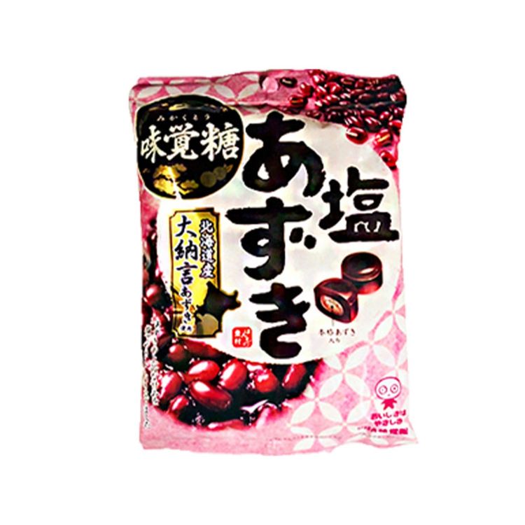 미카구토 아주끼 캔디 105G | 홈플러스