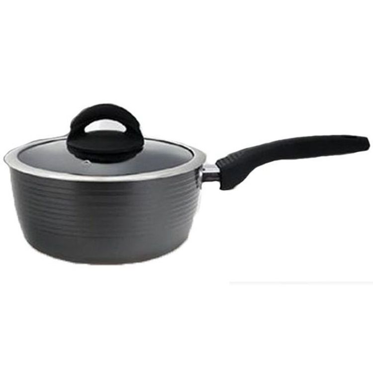 풍년 인덕션 냄비 찌개 주방 세라믹 냄비 편수 18cm 홈플러스 택배배송