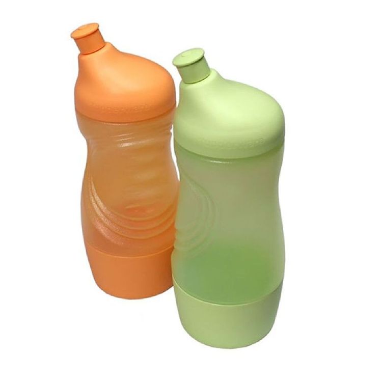 타파웨어 텀블러 물통 스포츠 물병 보틀 415ml 2p 홈플러스 택배배송