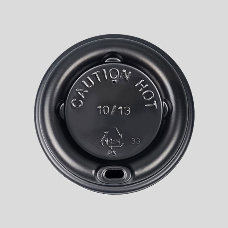 종이컵 10/13oz용 튜브리드 블랙 1000개 1박스 | 홈플러스 택배배송