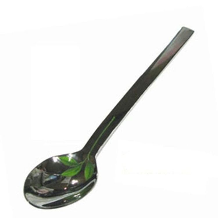 허브 N2285c6774e 스푼 숟가락 수저 커트러리 디저트 스푼 18cm 홈플러스 택배배송