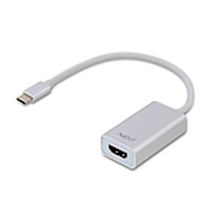 Usb Type C Hdmi 4k 컨버터 Hdmi케이블 Pc케이블 홈플러스 택배배송