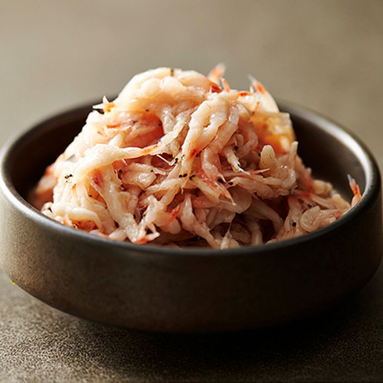 산지직송 국내산 천일염 새우젓 2kg 홈플러스 택배배송