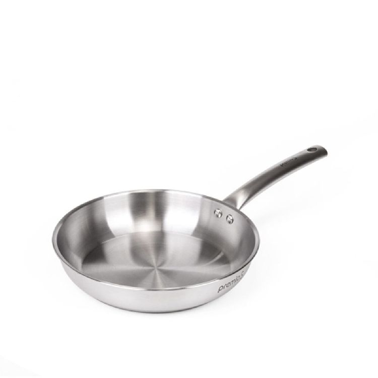 키친아트 프리미오s 바닥3중 올스텐 후라이팬 20cm 홈플러스 택배배송