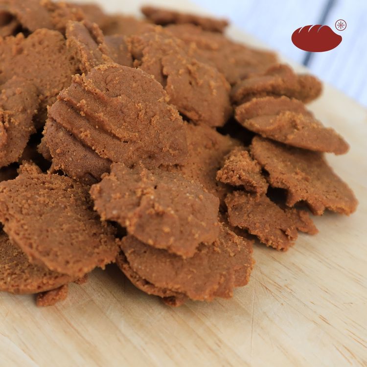 진천쌀빵 미잠미과 우리쌀 쿠키 커피 150g 홈플러스 택배배송