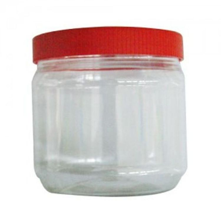 반찬통 보관용기 밀폐용기 소스병 젓갈 김치통 800ml 홈플러스 택배배송