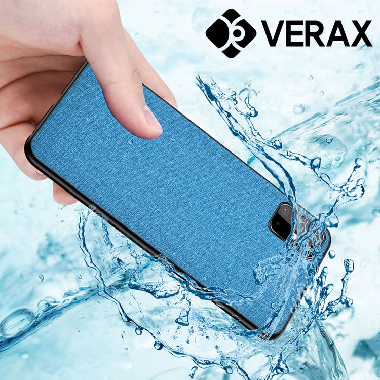 P542 갤럭시노트10플러스 컬러풀 패브릭 가죽 케이스 | 홈플러스 택배배송