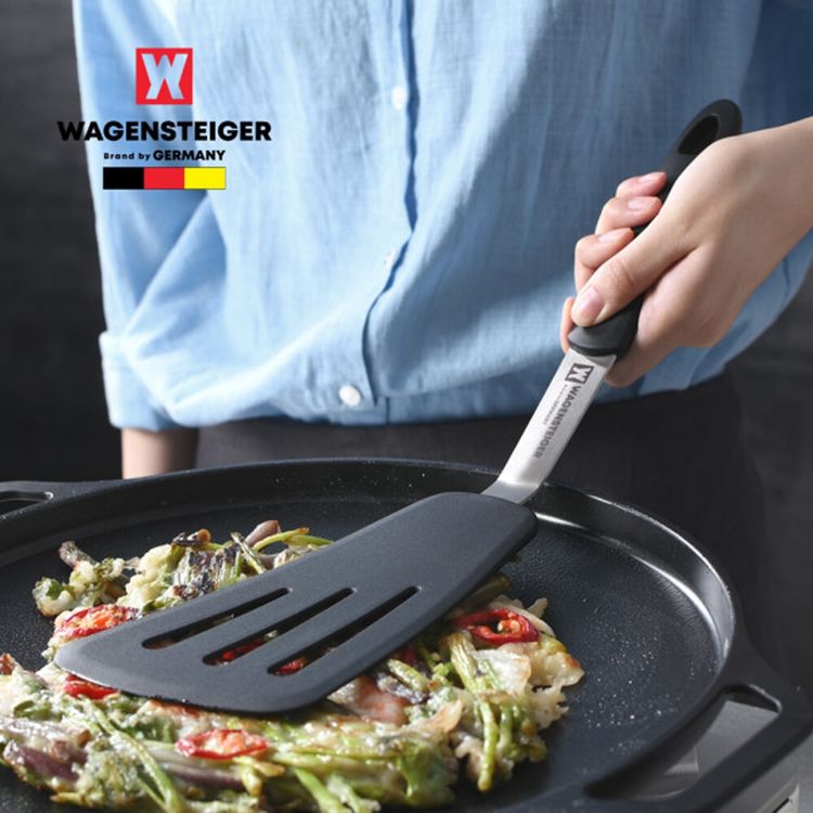 키친툴 사선 실리콘뒤집개 계란말이 전 부침개 조리도구 홈플러스 택배배송