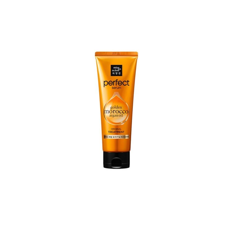 미쟝센 퍼펙트 세럼 트리트먼트 180ml 3입 홈플러스 택배배송