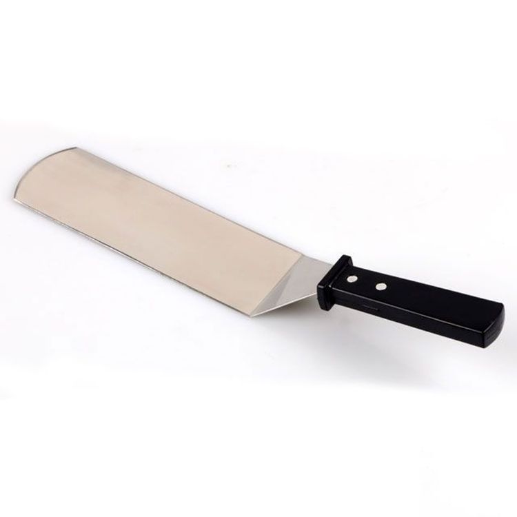 파이 Nc22407899c 피자뜨개 파전 뒤집개 뒤지개 사각 스패치 35cm 홈플러스 택배배송