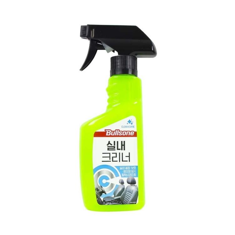 불스원 실용적인 N7041bb7457 실내 크리너 360ml 홈플러스 택배배송