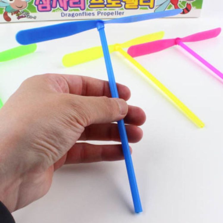 잠자리 프로펠라40개입 Z7 홈플러스 택배배송