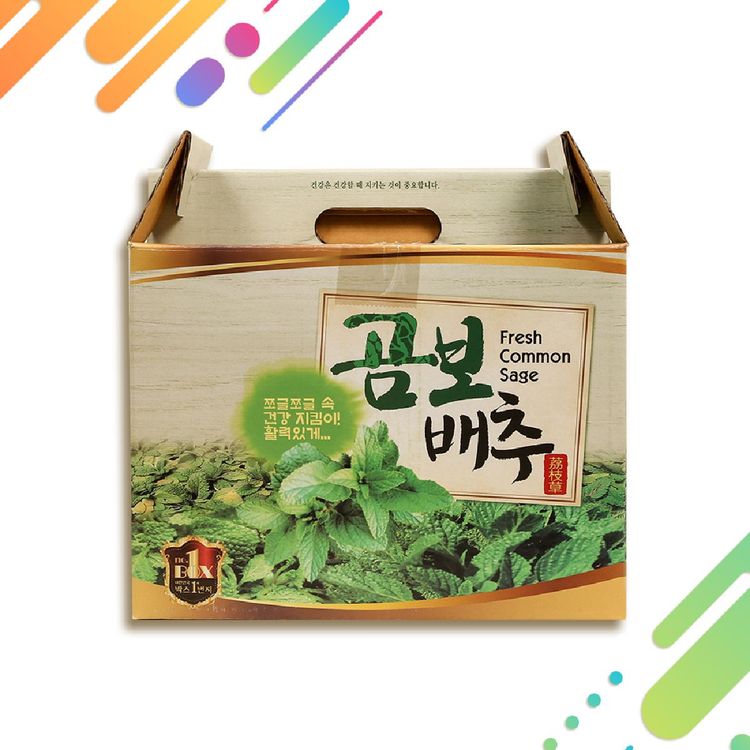Well B 국산 곰보배추 배암차즈기 추출액 즙 60포 홈플러스 택배배송