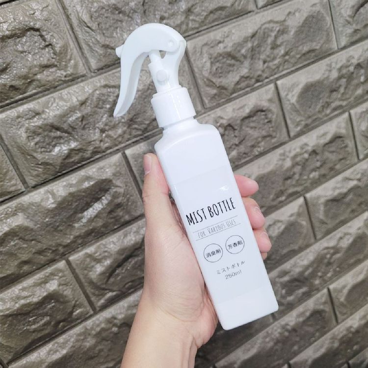 250ml N8111e6210a 미스트 스프레이 공병 화분분무기 물분무기 용 홈플러스 택배배송