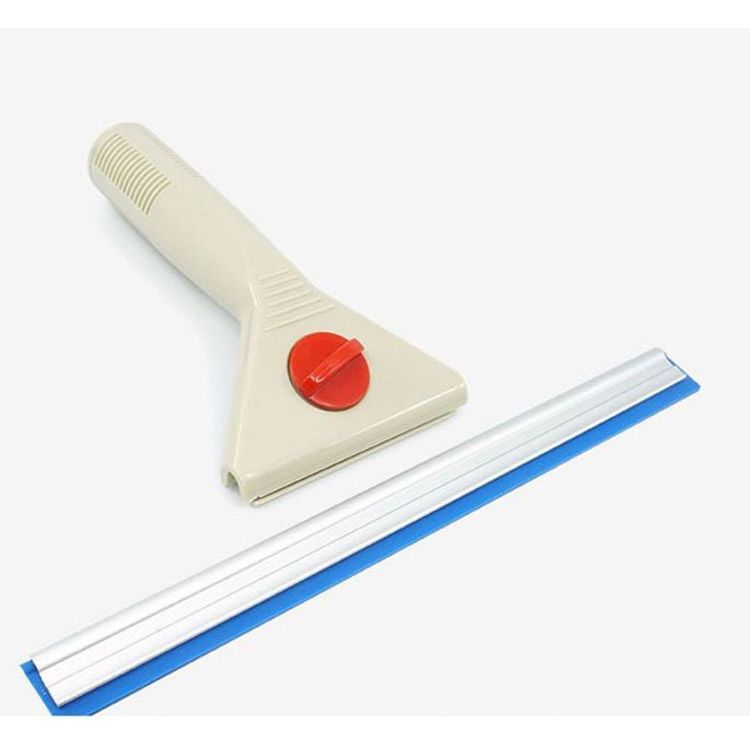 자동차 Nc31188a49e 스퀴지 썬팅 랩핑 Ppf 물기제거 밀대 25cm 홈플러스 택배배송