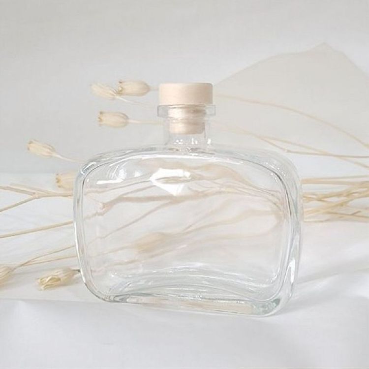 디퓨저 공병 캡 세트 100ml 방향제 Diy 유리 용기 홈플러스 택배배송