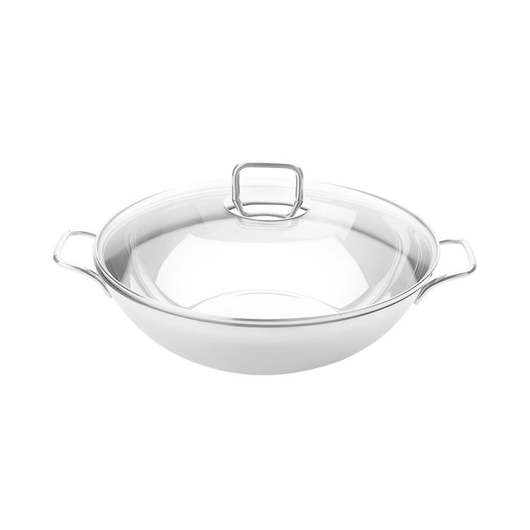 Wmf 프로피셀렉트 웍wok 32cm Wmf 프로피셀렉트 웍wok 32cm 홈플러스 택배배송