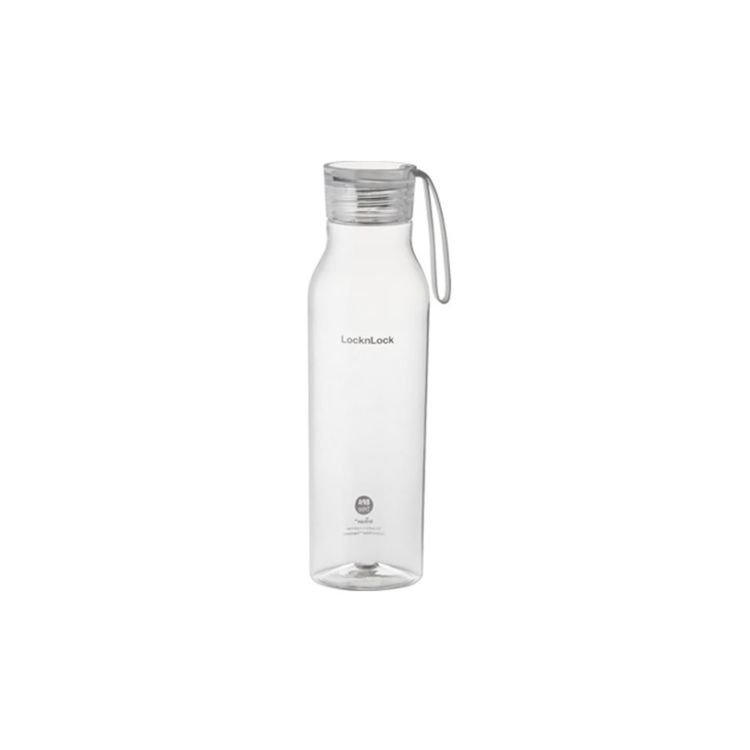 락앤락 디어 물병 750ml 화이트 홈플러스