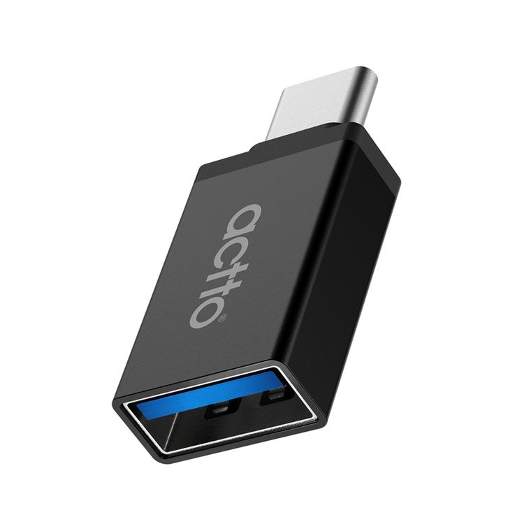 엑토 Usb A 32 To C타입 Otg 변환 젠더 어댑터 Usba 15 홈플러스 택배배송