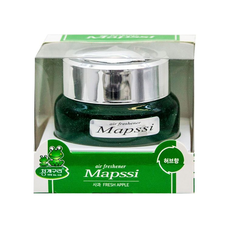 청개구리 맵시 방향제 허브향 50ml 홈플러스 택배배송