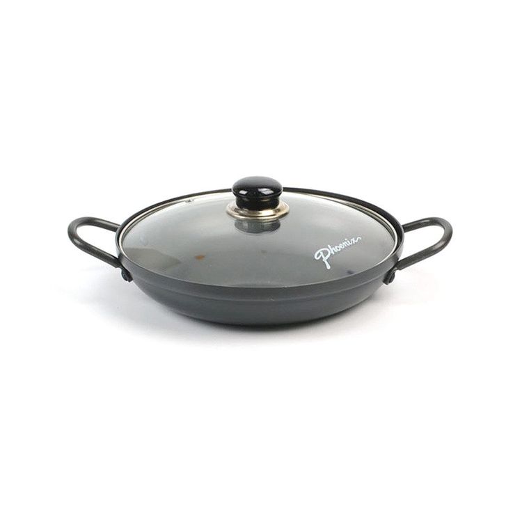 업소용 실용적인 N6133ae7828 결질 전골냄비 찌개양수냄비뚜껑포함 26호 홈플러스 택배배송