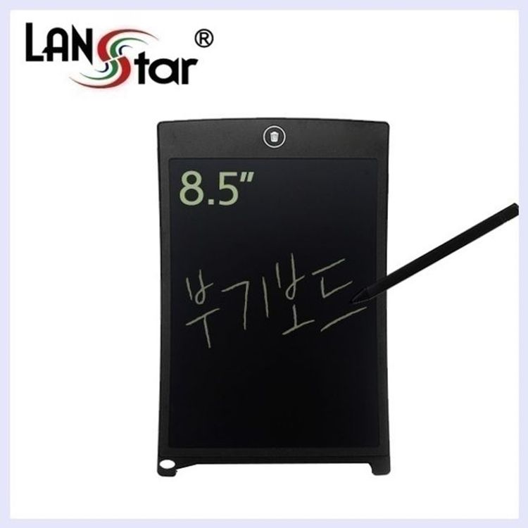 Ls 85n 85형 태블릿 Lcd전자칠판 홈플러스 택배배송