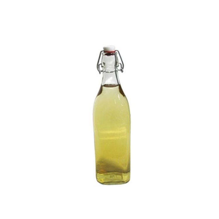 보르미올리 오일병 유리병 기름병 밀폐 용기 250ml 홈플러스 택배배송