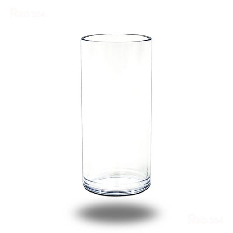 투명 아이스 커피컵 음료컵 쥬스컵 149cm 약 430ml 홈플러스 택배배송