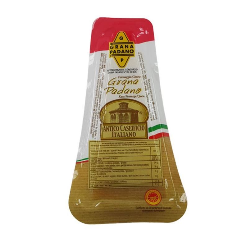 그라나 파다노 치즈 포션 150g 홈플러스 택배배송
