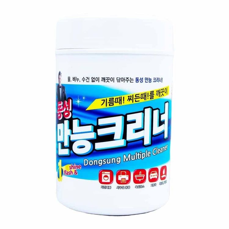 동성 실용적인 N6083af1ae0 만능 크리너 150매 홈플러스 택배배송