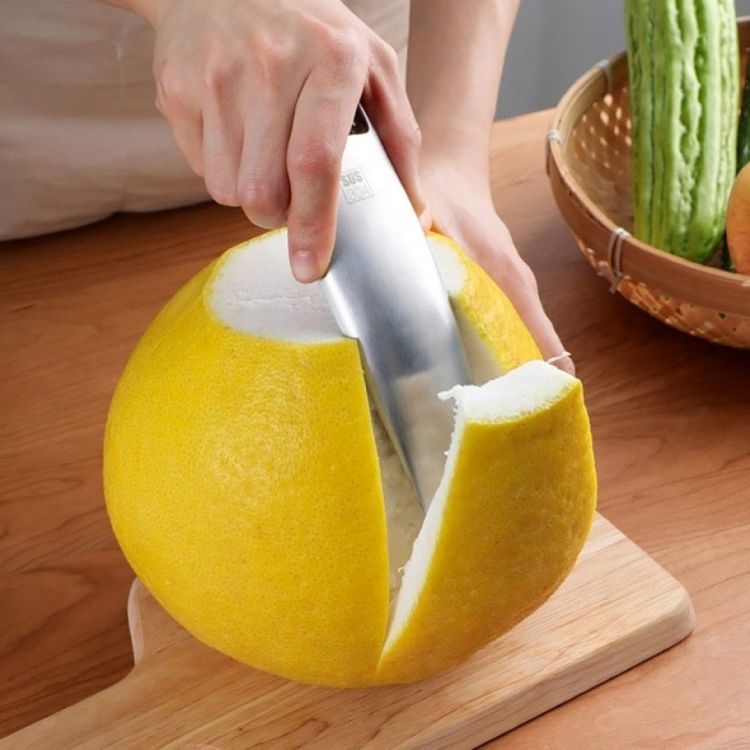 올스텐 N2291e1325a 과일 씨제거 감자칼 홈플러스 택배배송