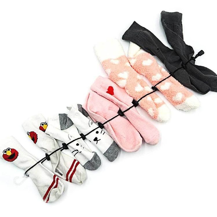 양말 N8111f4f7bf 건조클립 정리 건조대끈 건조 로프 홈플러스 택배배송