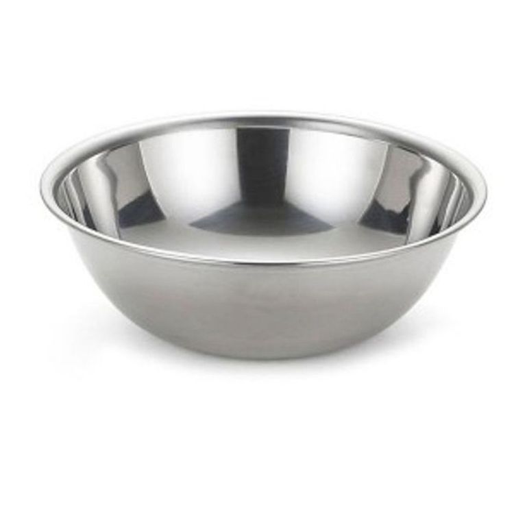 스텐볼 실용적인 N616368366c 다라이 믹싱볼 양푼 소쿠리 야채볼 32cm 홈플러스 택배배송