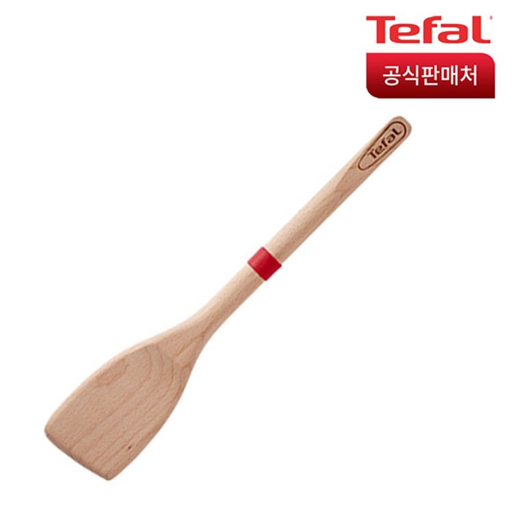 테팔 인지니오 우드 긴 뒤집개 홈플러스 택배배송