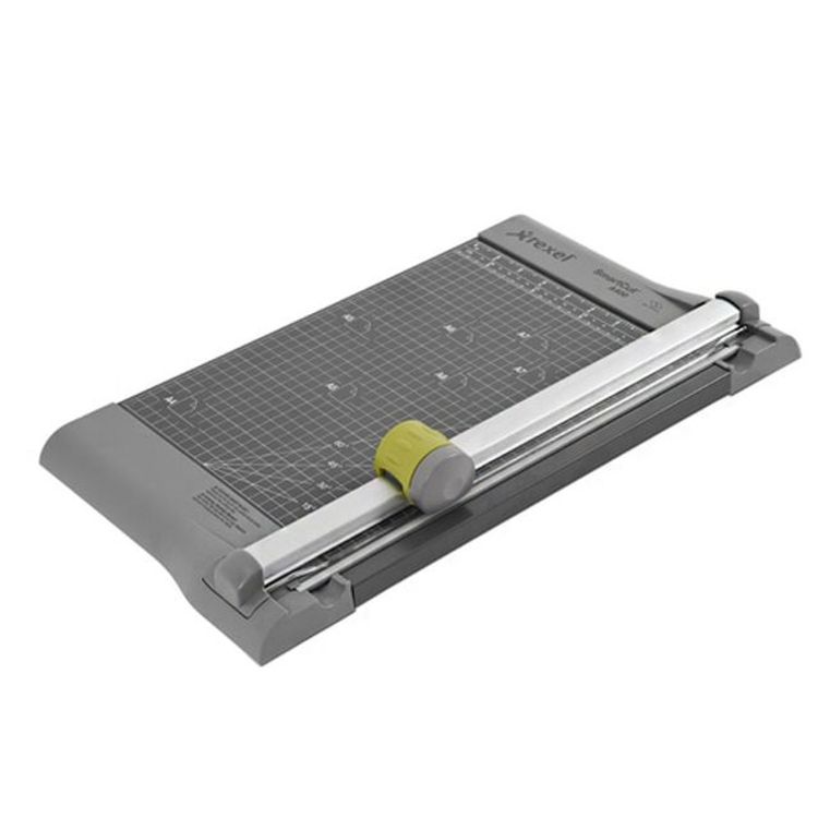 트리머재단기 Rexel Smartcut A400 카피어랜드 홈플러스 택배배송