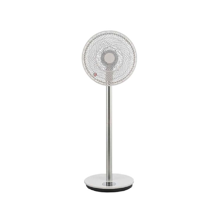 신일 저소음 조용한 7엽 14형 Bldc 키높이선풍기 리모컨형사무실 업소용 가정용선풍기 홈플러스 택배배송