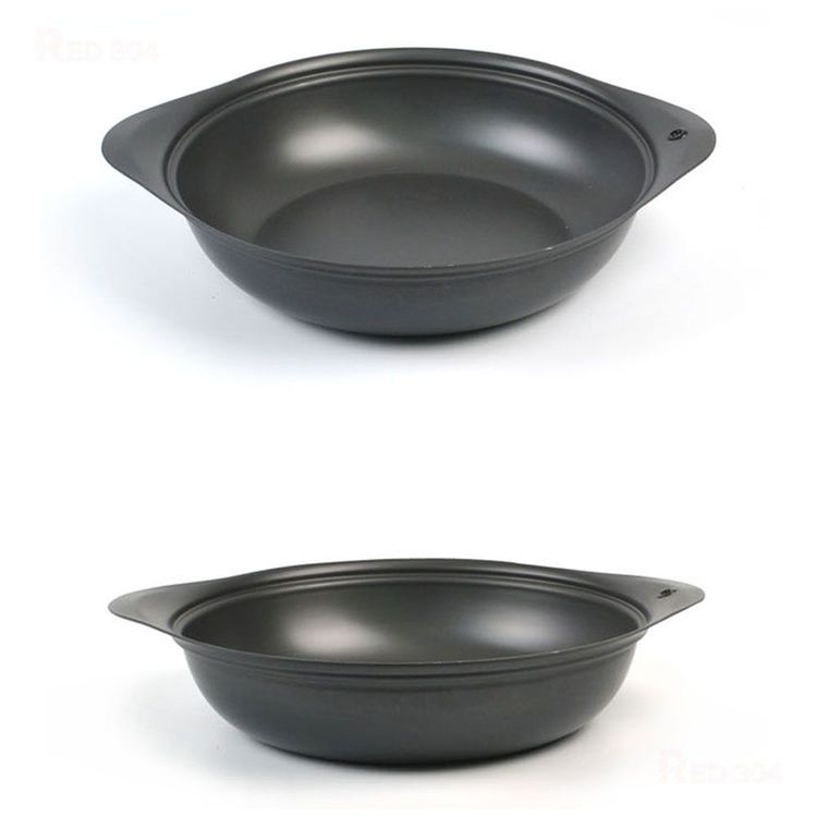 매운탕 실용적인 N6133ac6930 전골냄비 감자탕 찌개냄비 29x65cm 37호 홈플러스 택배배송