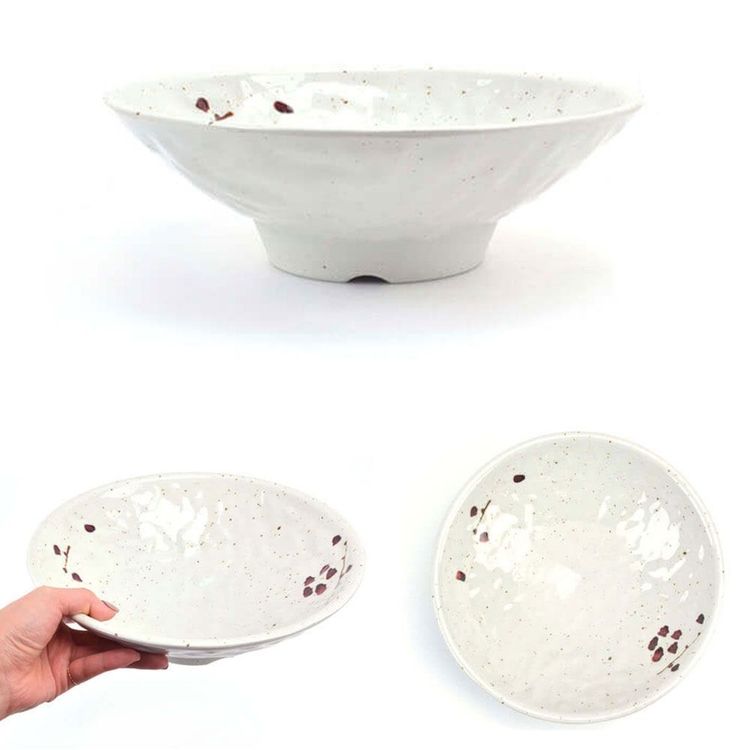 멜라민 Nc184abed5e 일식 라멘 우동 짬뽕 덮밥 그릇 255x8cm 10호 홈플러스 택배배송