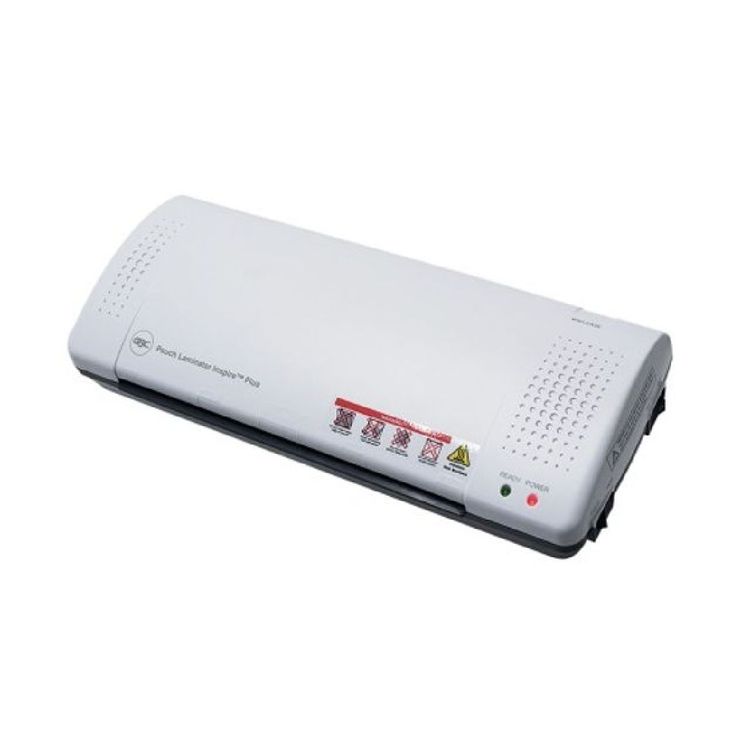A4 N8241b8fb10 코팅기 Gbc Inspire Plus 카피어랜드 홈플러스 택배배송